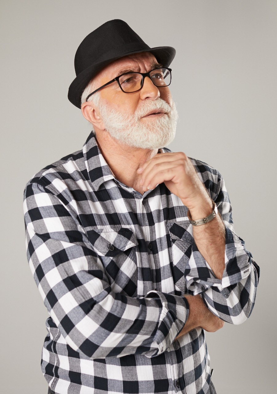 Atelier Archives - Anna Models