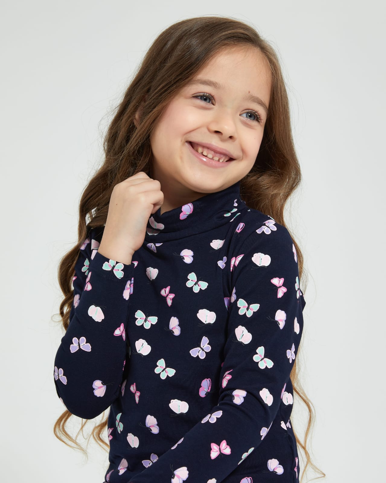 Kids Archives - Anna Models