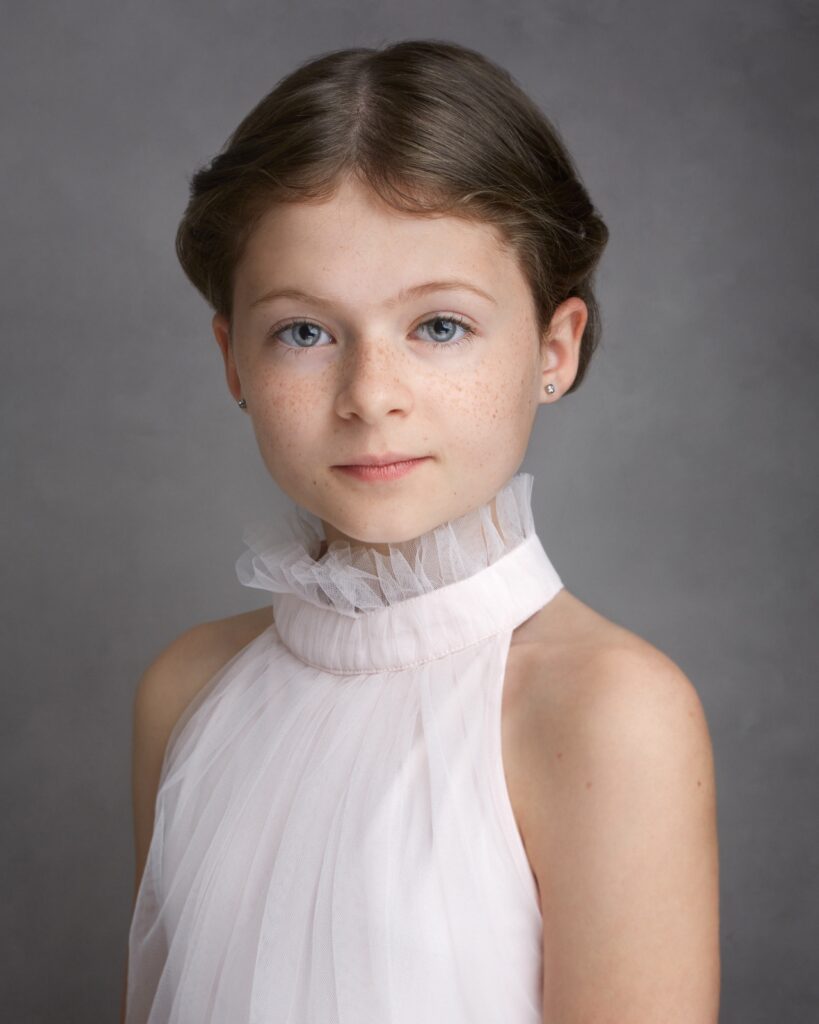 Home Anna Models