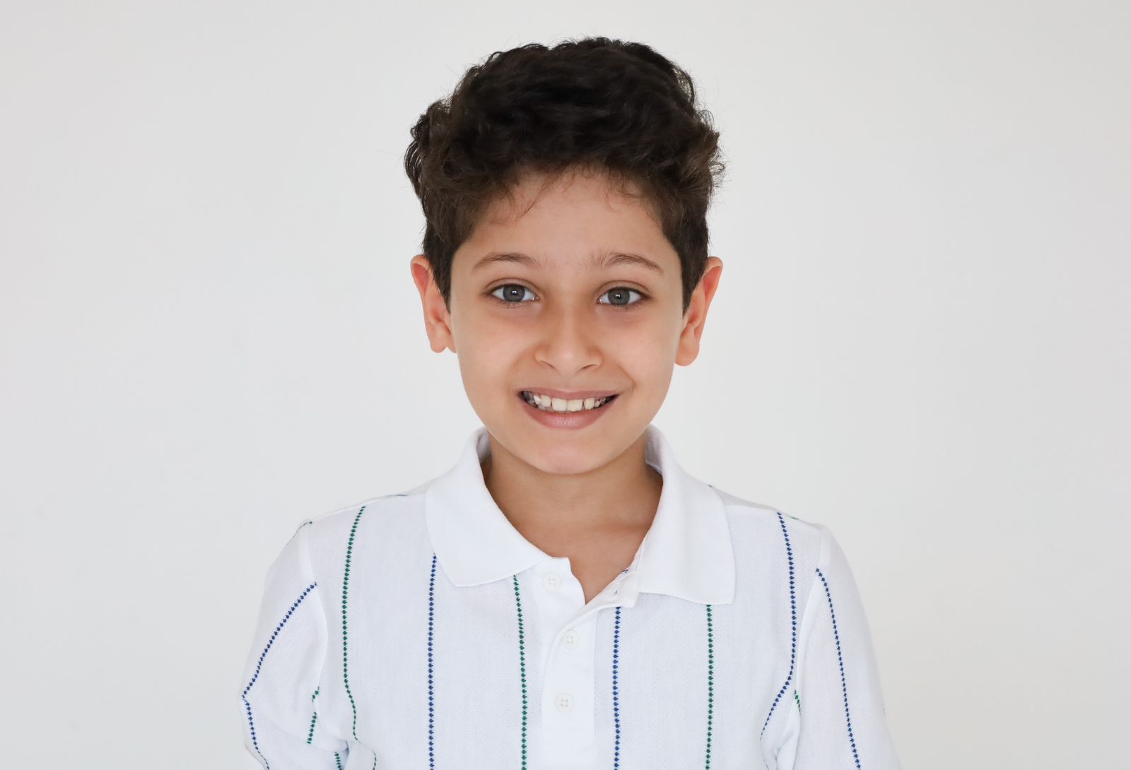 Kids Archives - Anna Models